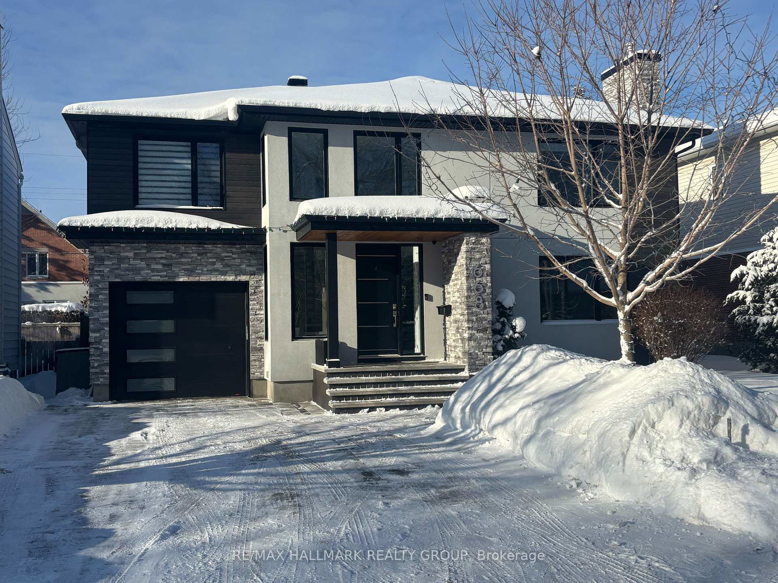 668-mansfield-avenue-ottawa-ontario-x12735042