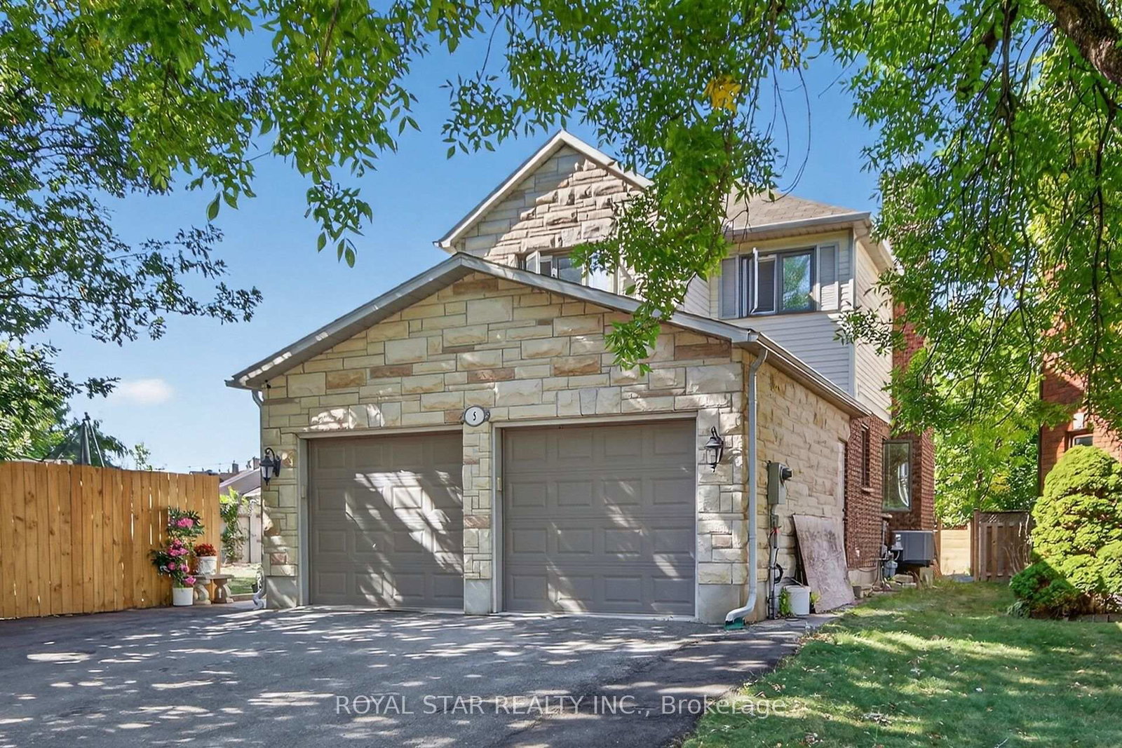 5-southland-crescent-ottawa-ontario-x12759904