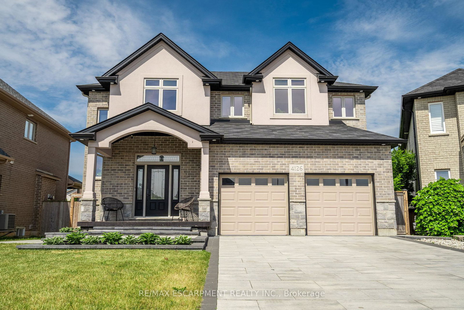 Discover Similar Properties of 4583 Cedarbrook Lane, Lincoln | The ...