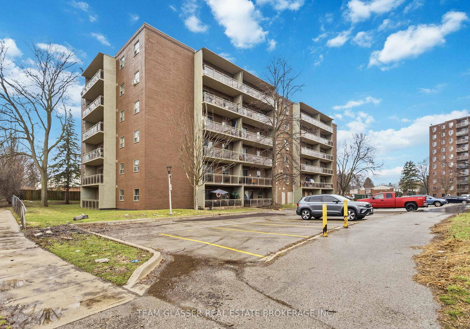 746-fanshawe-park-road-london-north-ontario-x12963980