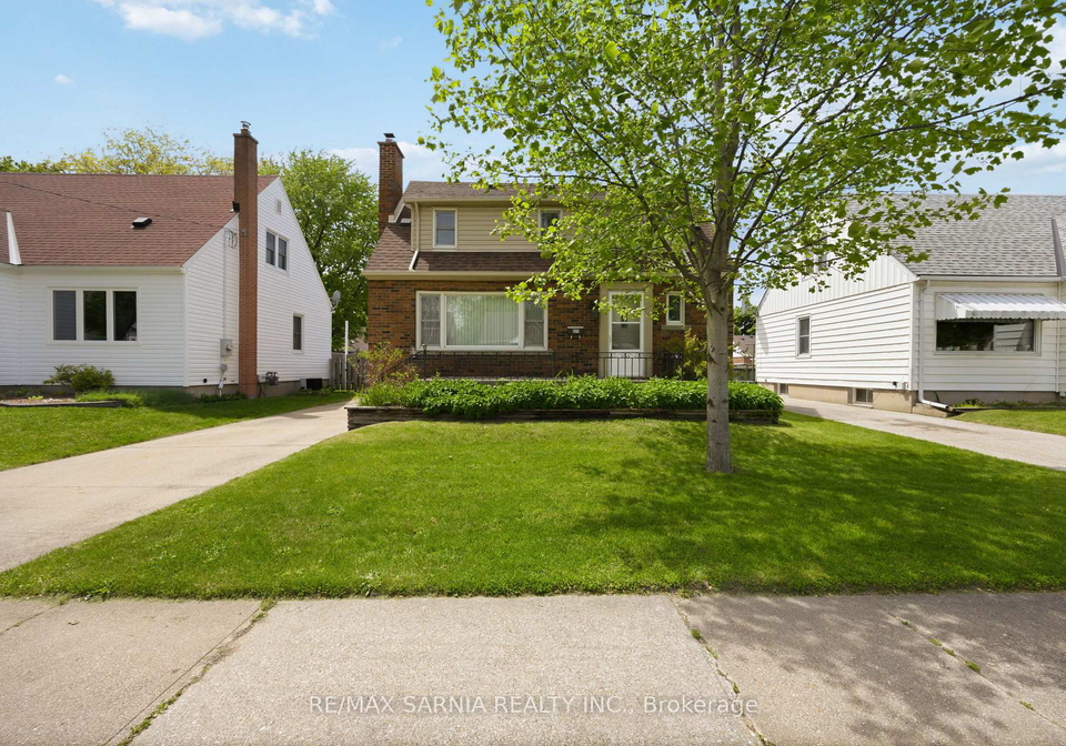 371-mack-avenue-sarnia-ontario-x13168520
