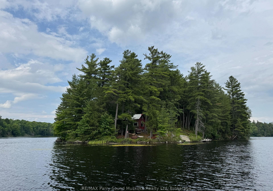 2-wolf-river-parry-sound-remote-area-ontario-x13176262