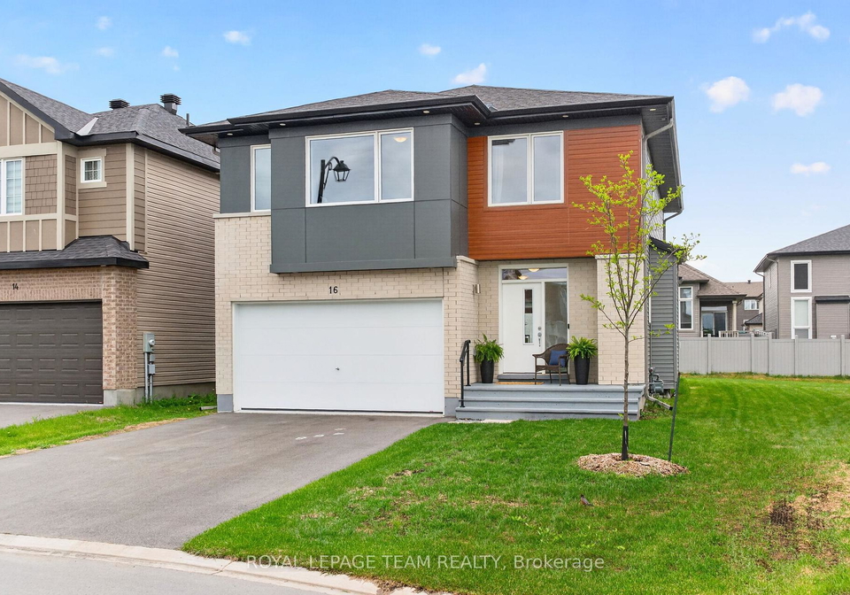 16-stanzel-drive-carleton-place-ontario-x13231122