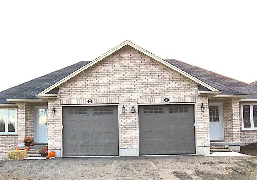 2 Highland Gate Boulevard, Minden Hills