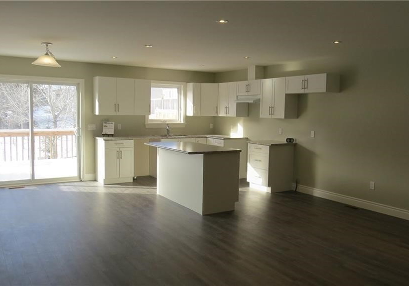 2 Highland Gate Boulevard, Minden Hills