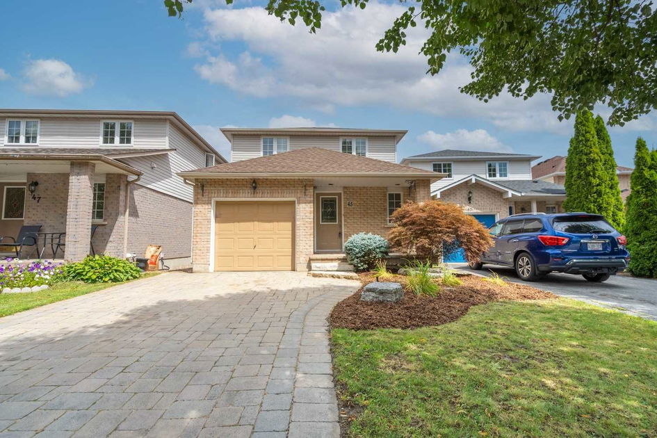 45 Brookheath Lane, Hamilton