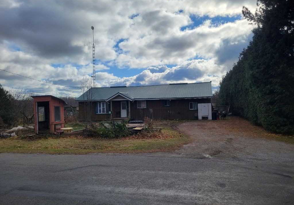 616 Windham Road 11, Norfolk