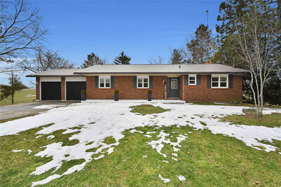 6543 Chippewa Road E, Hamilton