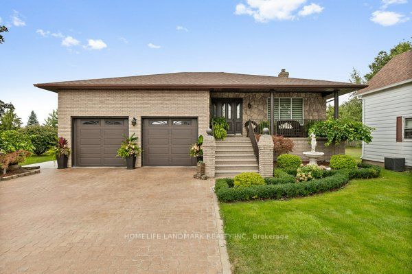 537 Mersea Road 3, Leamington