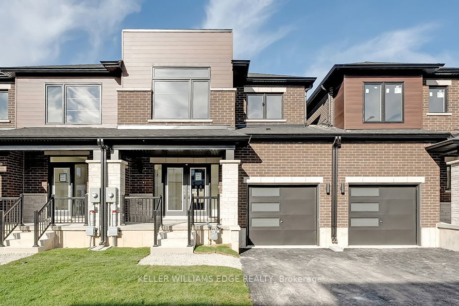 10 Bentgrass Drive, Welland