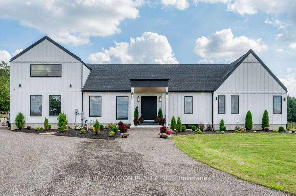 6565 Forestell Road, Puslinch