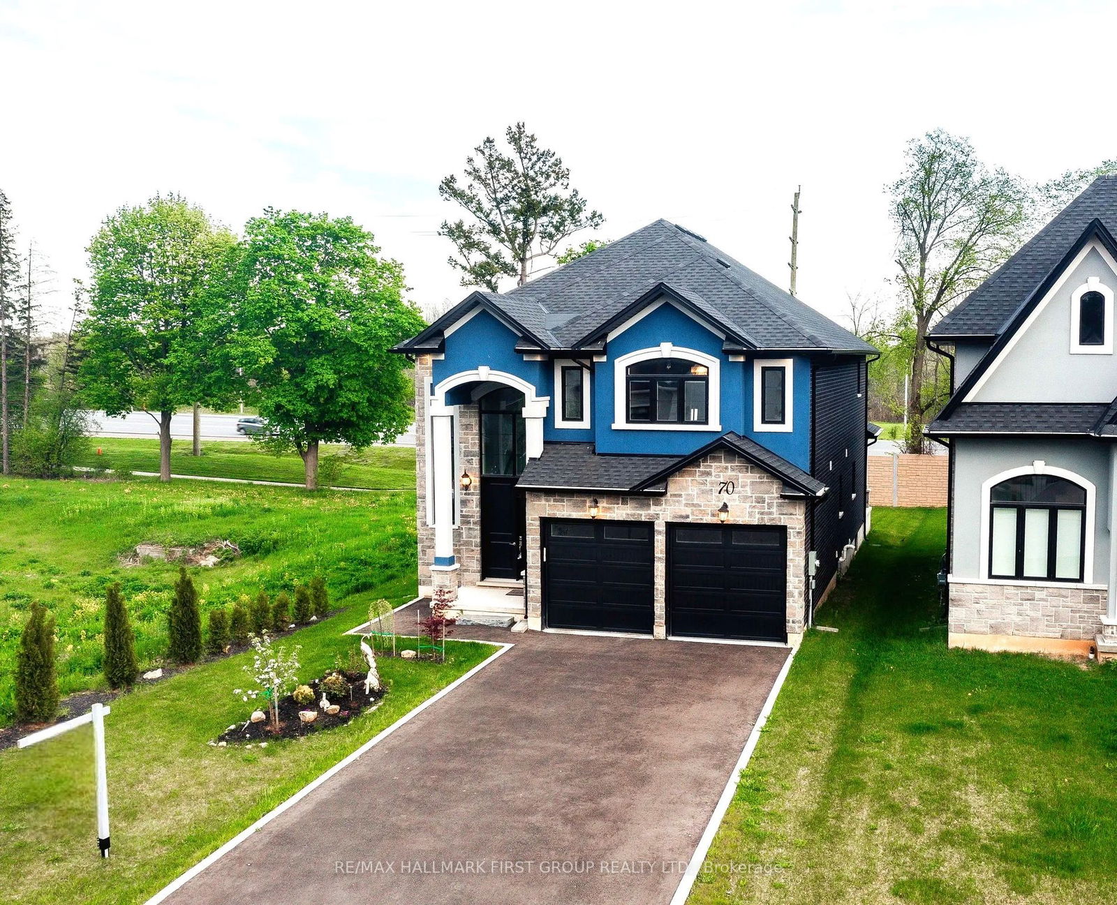 70 Cesar Place, Hamilton