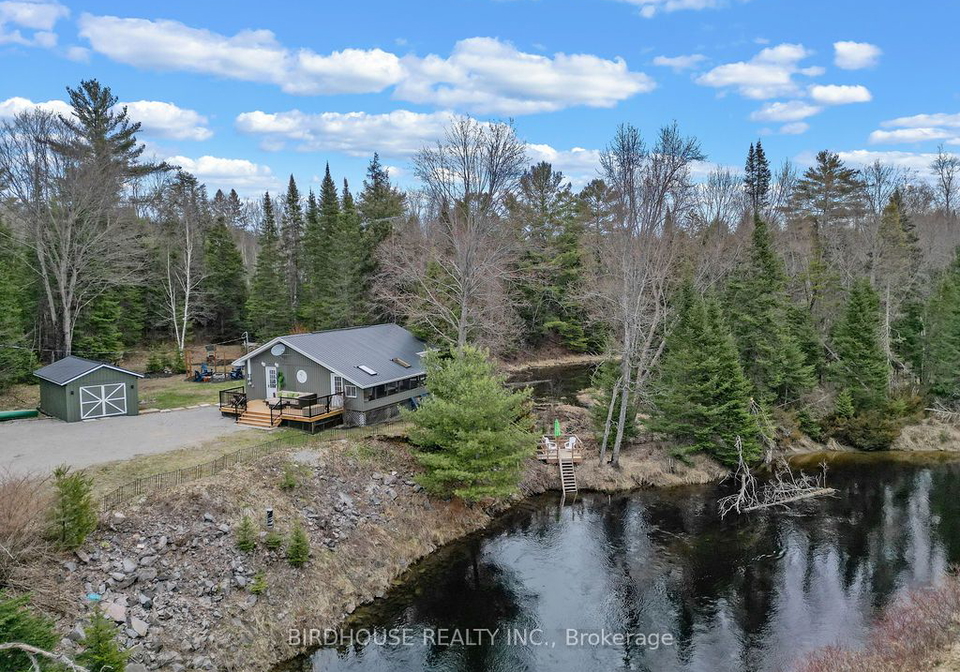 7884 County Road 503, Minden Hills