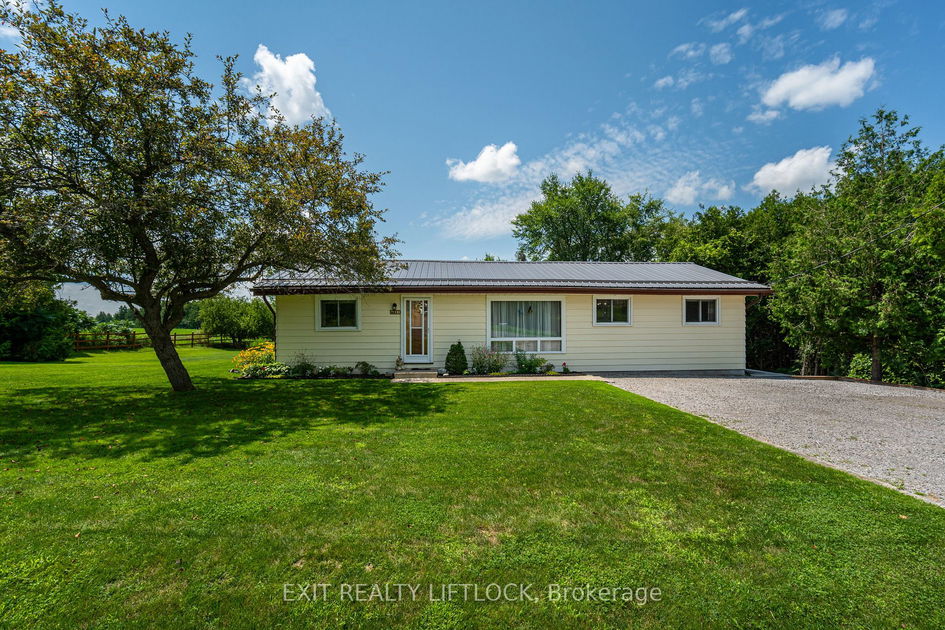 710 Douro 2nd Line, Douro-Dummer