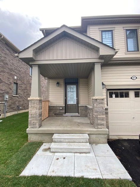 91 Selection Hts, Thorold