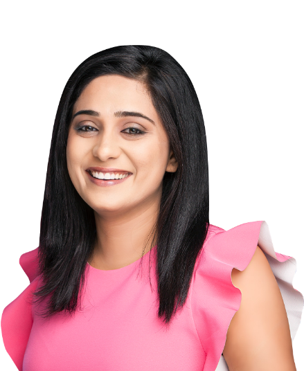 Navpreet Gill | Realtor | The Canadian Home