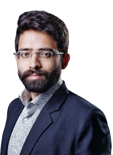 Sahil Narula | Realtor | The Canadian Home