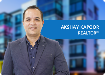 Our Team | Realtors in Ontario | The Canadian Home