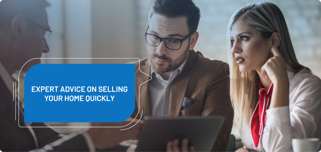 Expert Advice On Selling Your Home Quickly | The Canadian Home
