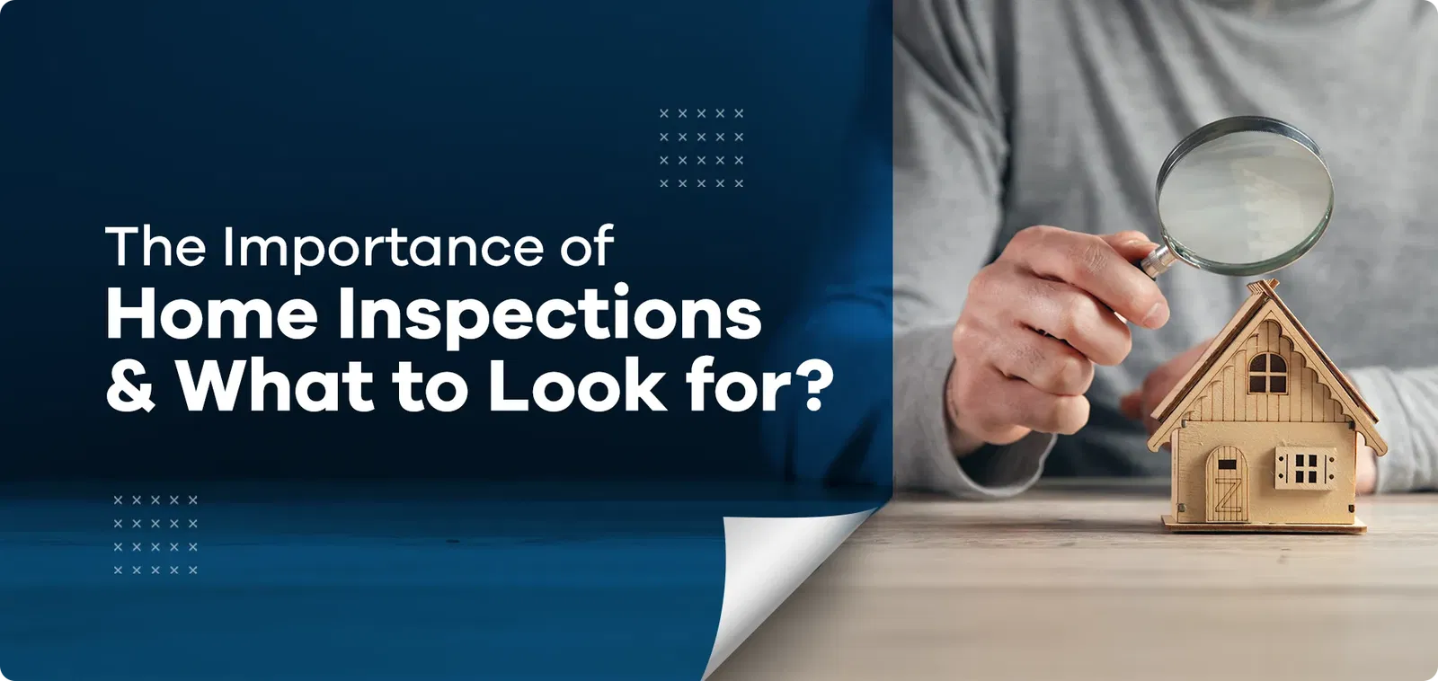 Protect Your Investment: The Importance of Home Inspections in Canada ...