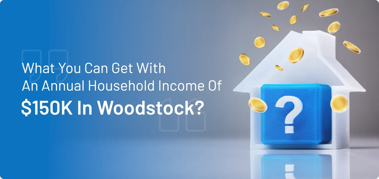 Exploring Homeownership Gems: Discover the Perks of a $150K Annual ...