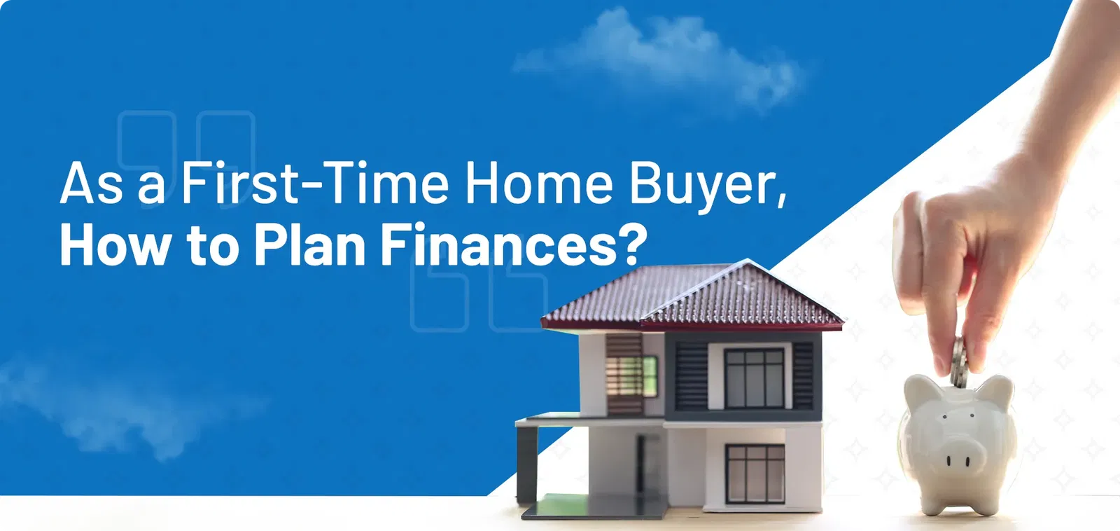 Navigating Homeownership: A First-Time Buyer's Guide to Financial ...