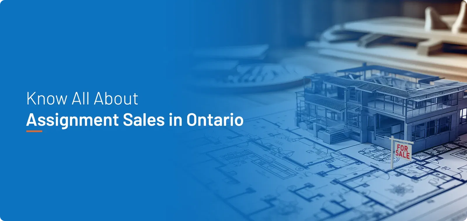 Condo Assignment Sales in Ontario: FAQs Answered!