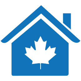 Canada MLS® Listings & Real Estate Services | The Canadian Home